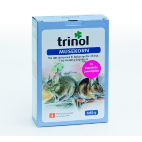 Produkter hos HaveHobby.dk