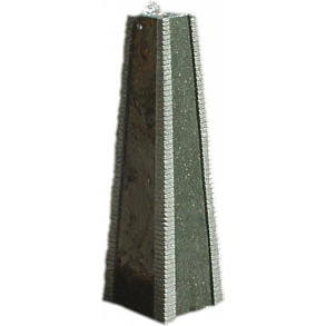 Køb udendørs vandkunst, vandfontæner, springvand og vandkunst i granit